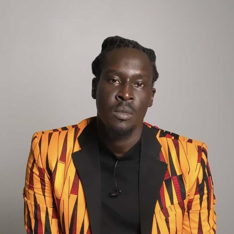 International Day of the African Child – A Virtual Roundtable ...